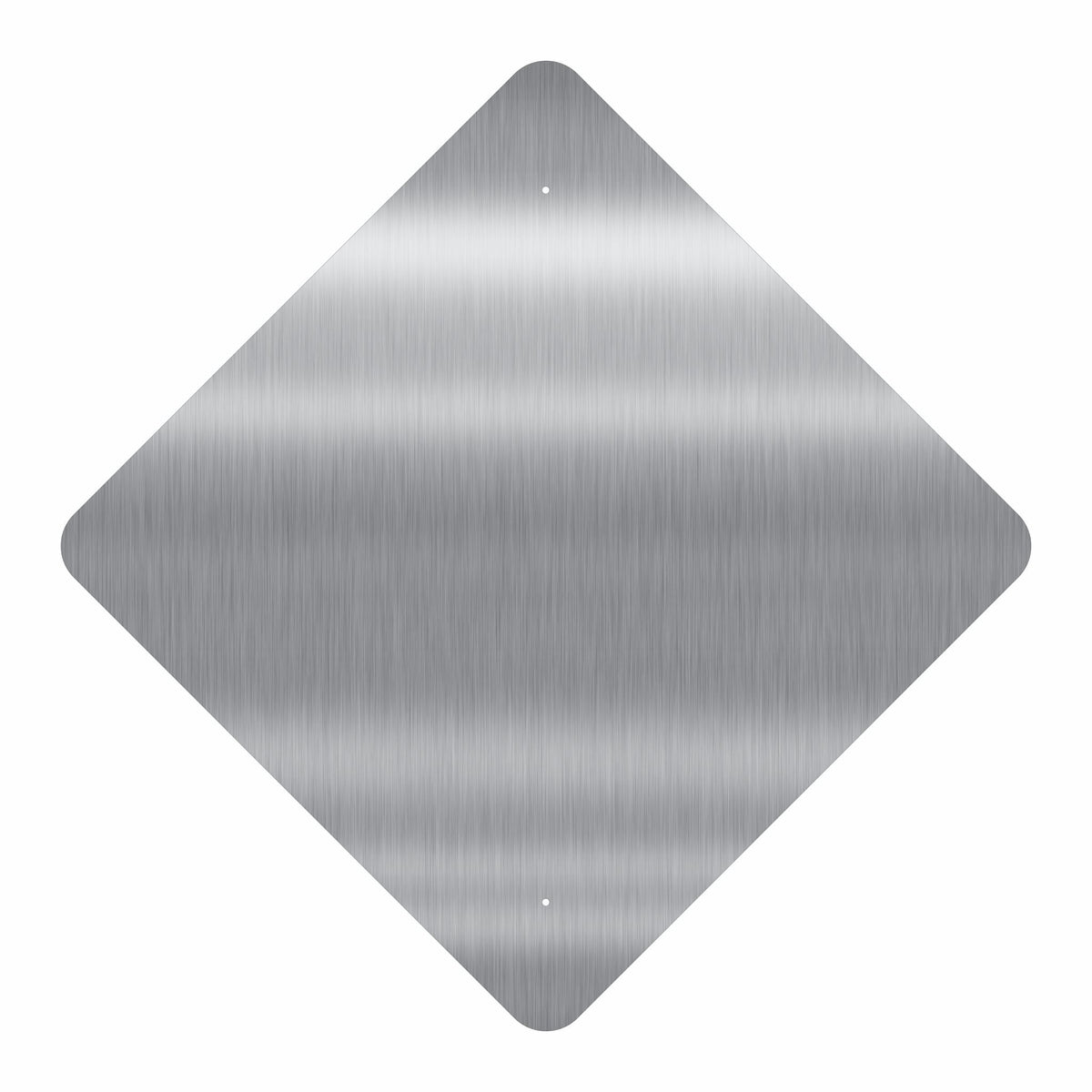 Blank Diamond — Vulcan, Inc.