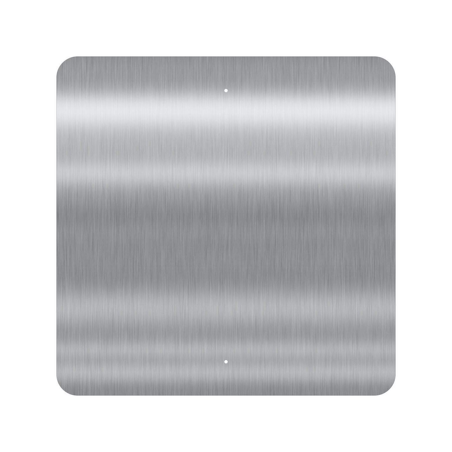 Products — Vulcan, Inc.