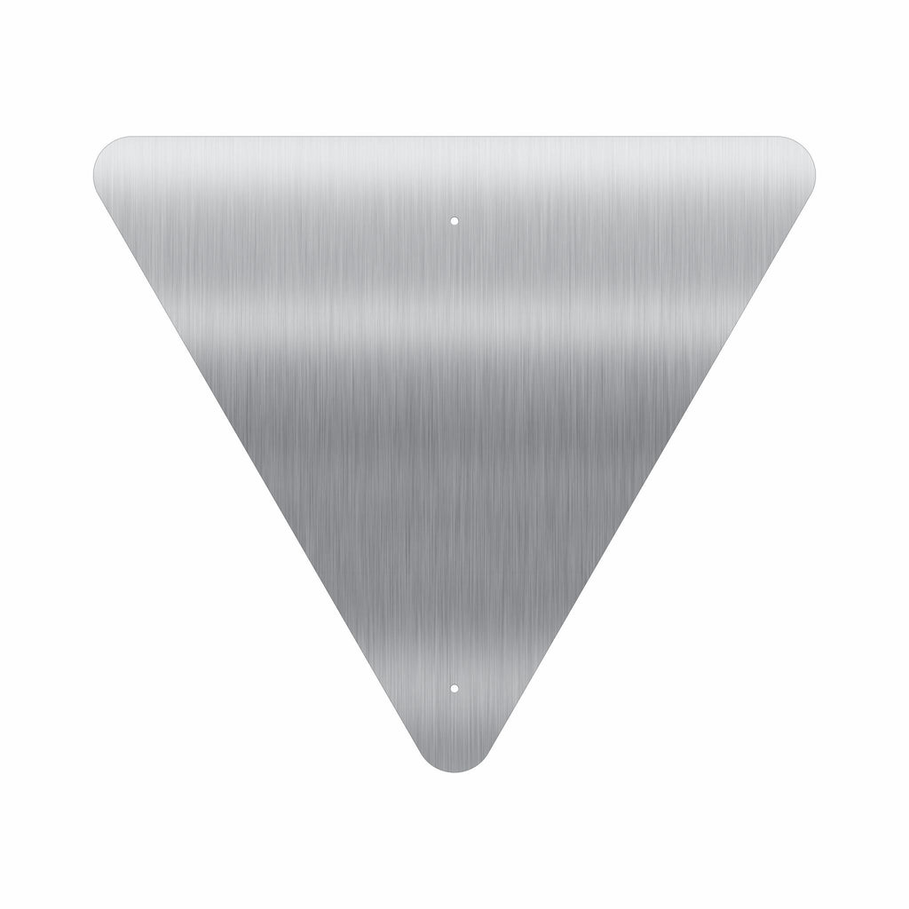 Products — Vulcan, Inc.