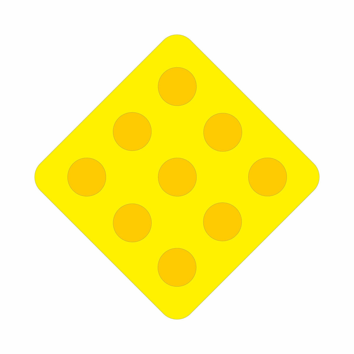 Object Marker — Vulcan, Inc.