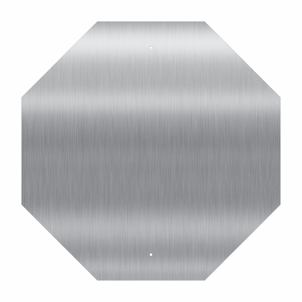 Products — Vulcan, Inc.