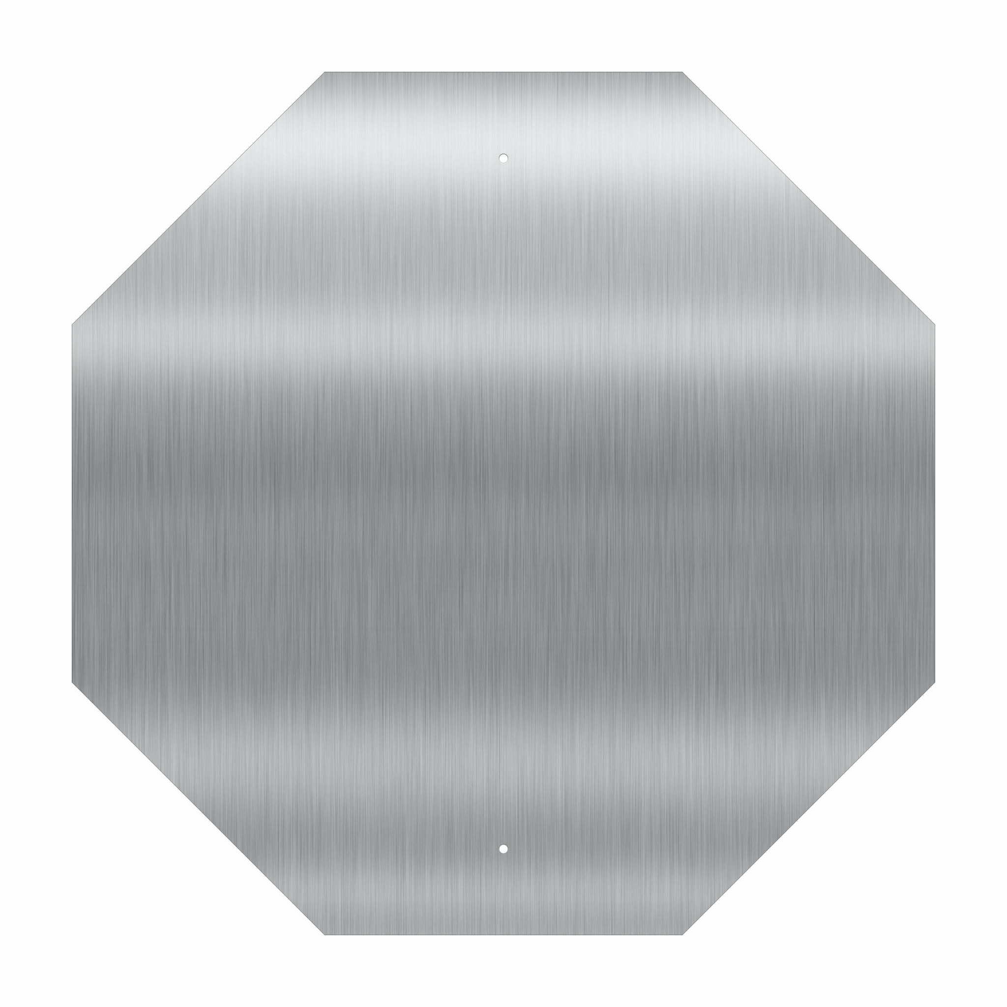 Products — Vulcan, Inc.