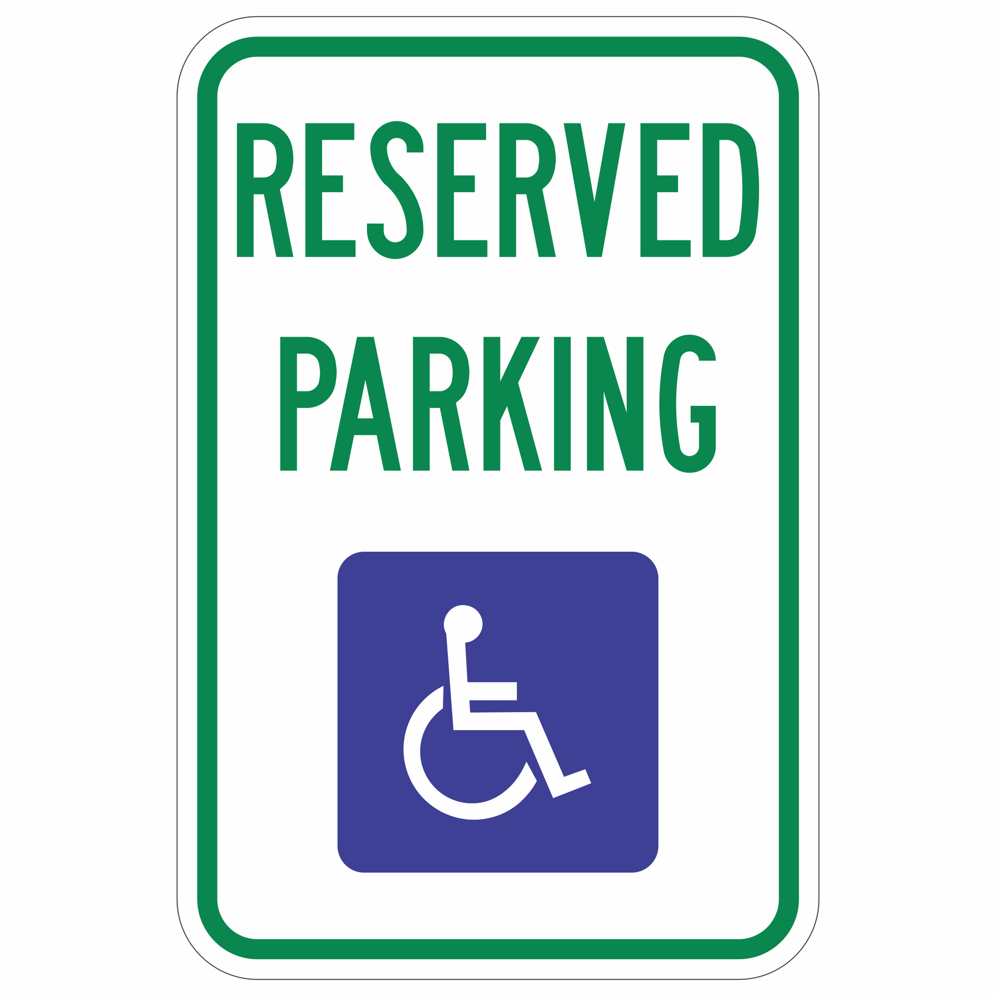 Products — Vulcan, Inc.